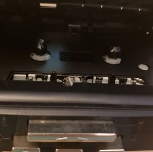 Panasonic | Portable Audio & Video | Vintage Panasonic Auto Reverse ...